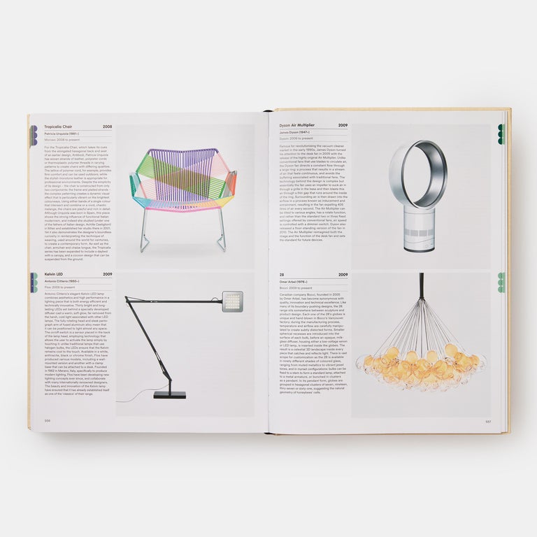 1000 Design Classics For Sale at 1stDibs