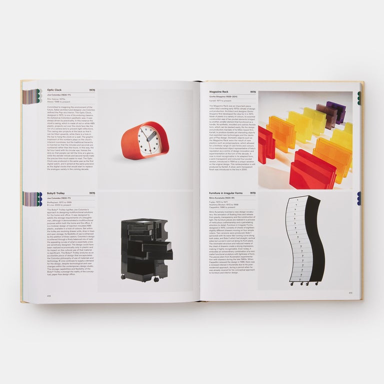 1000 Design Classics For Sale at 1stDibs