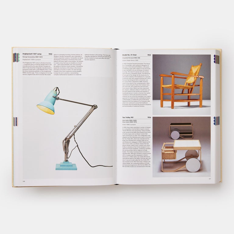 1000 Design Classics For Sale at 1stDibs
