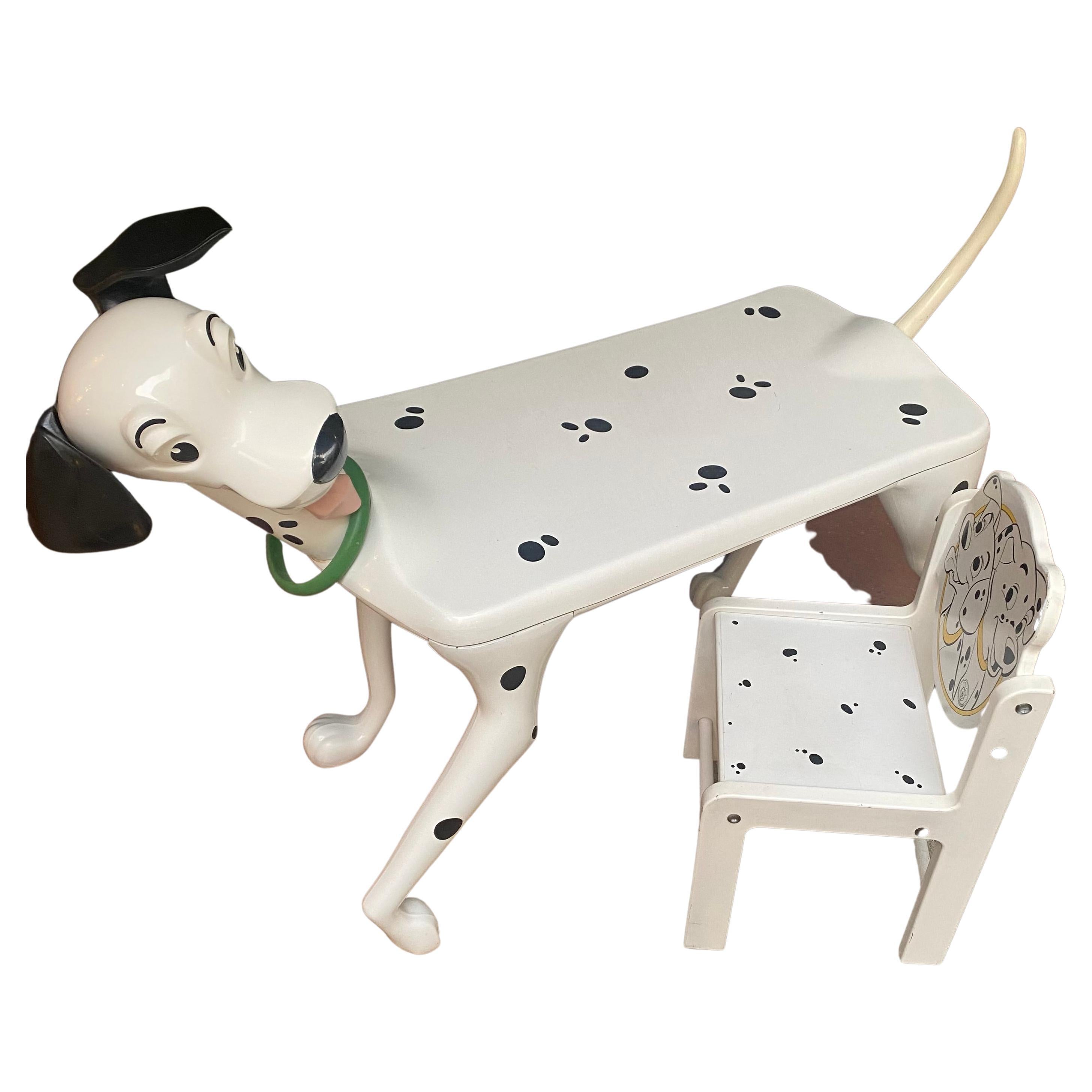 5 Rare Linoleum Nursery Rhyme Panels at 1stDibs