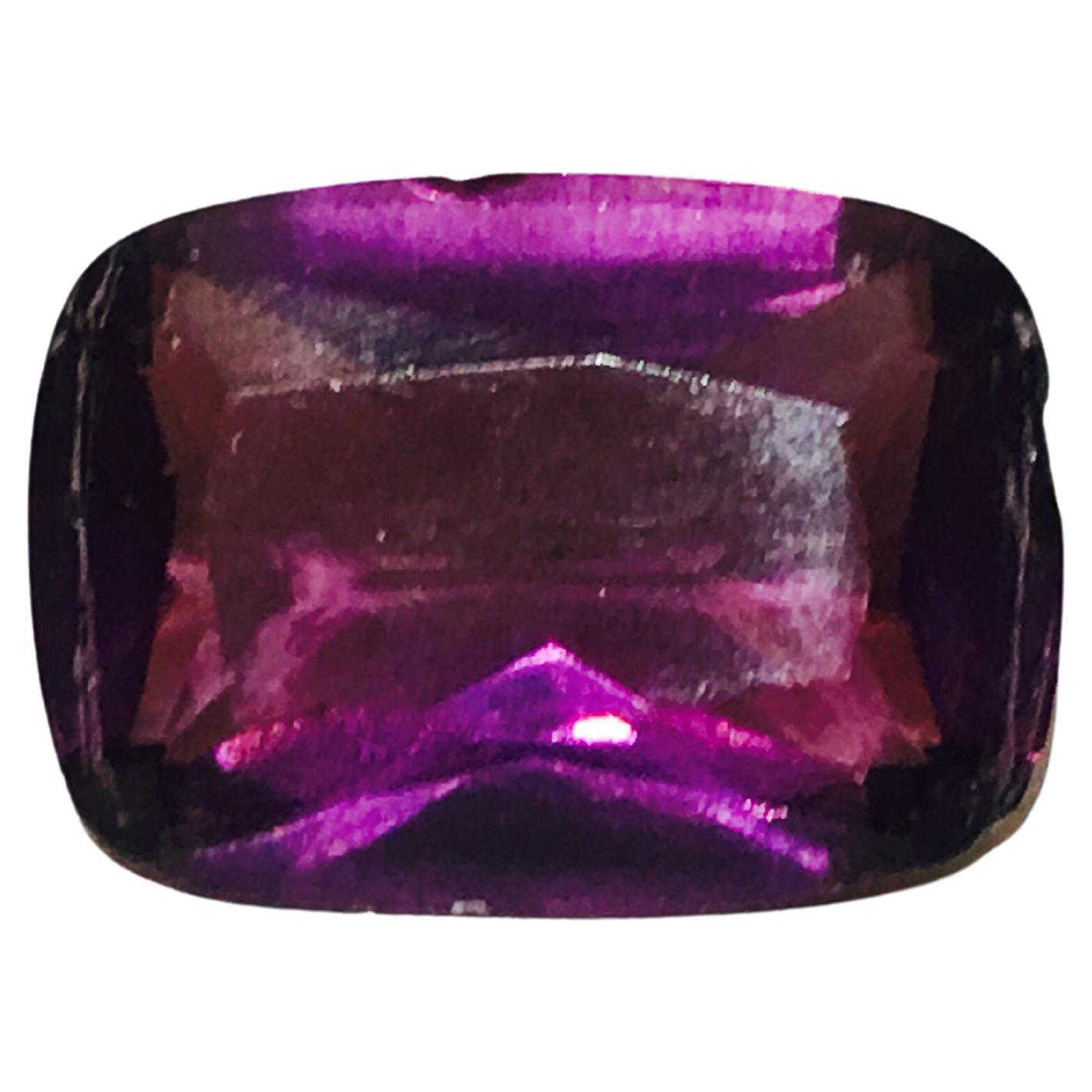 13.50 Carat Natural Loose Purple Amethyst Gemstone For Sale at 1stDibs 13.50 Carat Natural Loose Purple Amethyst Gemstone For Sale at 1stDibs