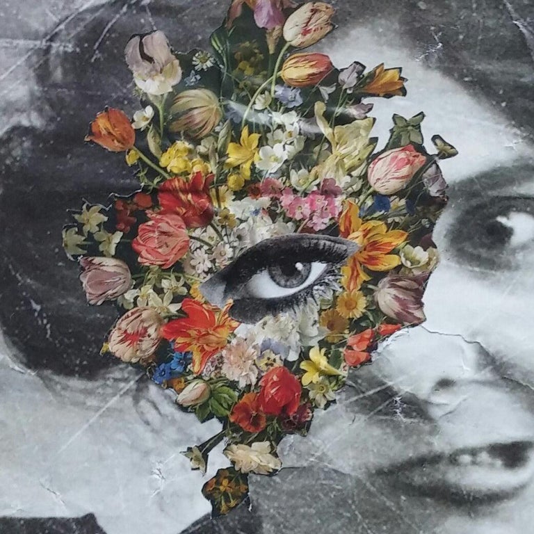 Jacob Gildor - Not so Happy Today For Sale at 1stDibs