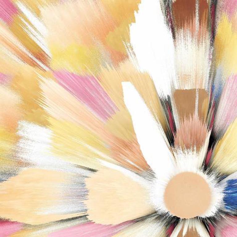 Alex Osborne - Make Me Up For Sale at 1stDibs