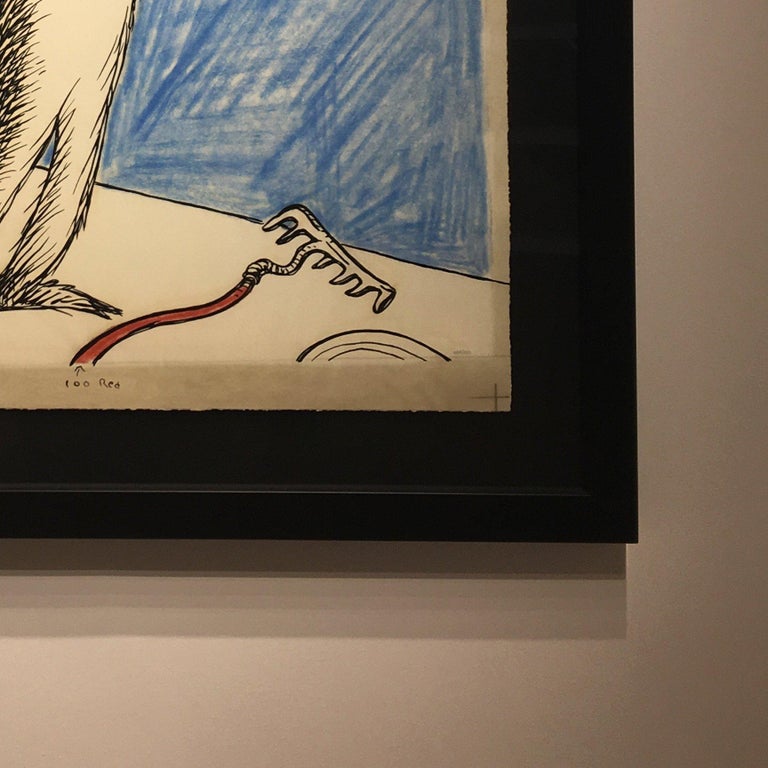 Dr. Seuss (Theodore Geisel) - Dr. Seuss, The Cat that Changed the World ...