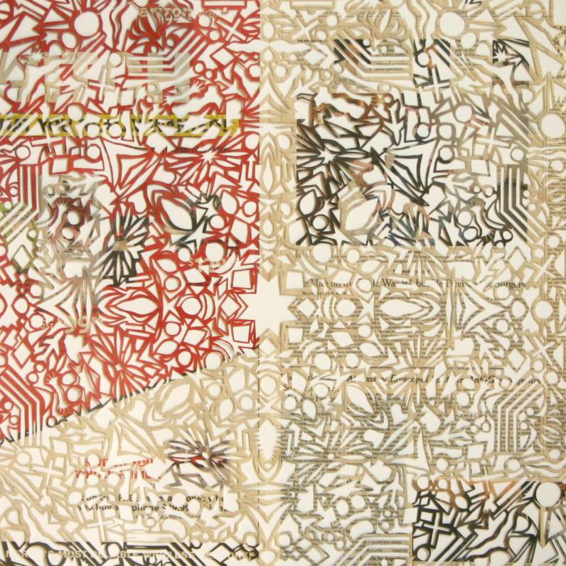 Tom Friedman - NYtimes on Xmas For Sale at 1stDibs | tom friedman ny ...