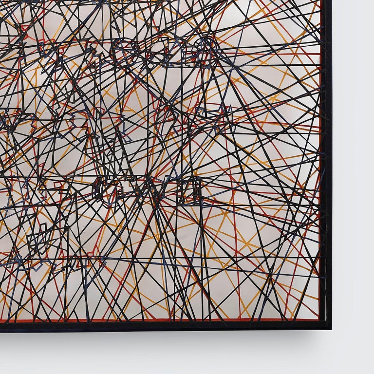 Pablo Lehmann - Definition of Writing For Sale at 1stDibs