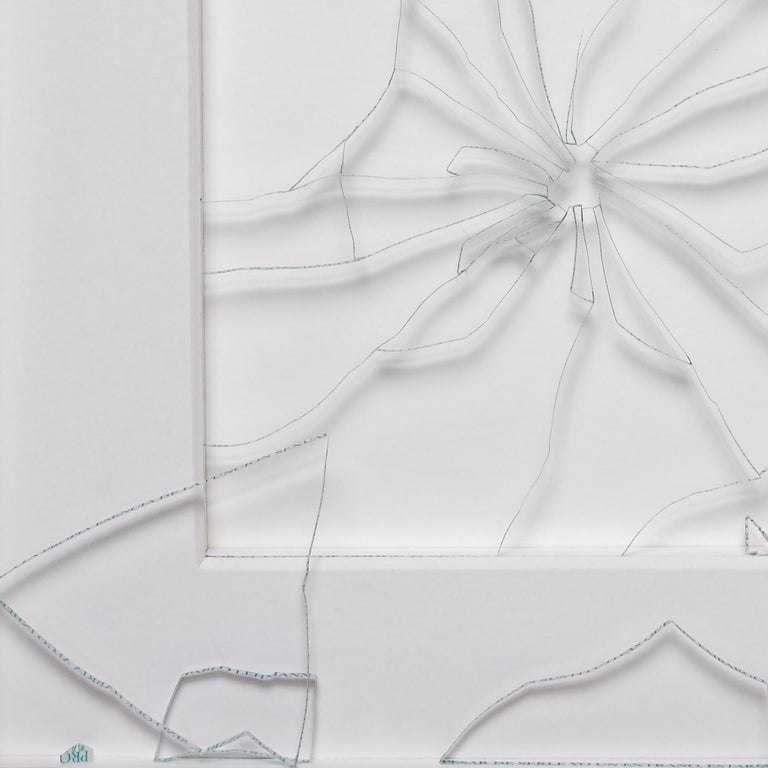 Pablo Lehmann - El malestar en la cultura 1 For Sale at 1stDibs