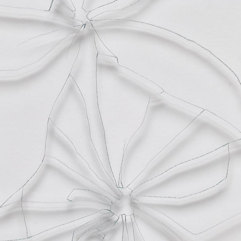 Pablo Lehmann - El malestar en la cultura 1 For Sale at 1stDibs