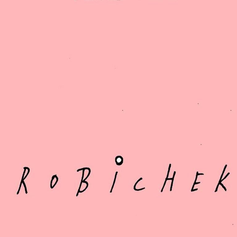 Yuval Robichek - NEXT - ILLUSTRATION ART - COMEDY - HUMOUR - WHIMSICAL ...