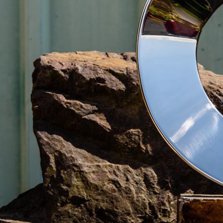 Ryan T. Schmidt - Cardinal For Sale at 1stDibs