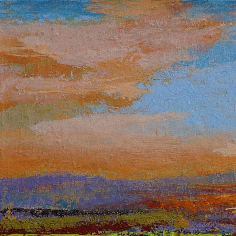 Sidonie Caron - A Sense of Place For Sale at 1stDibs