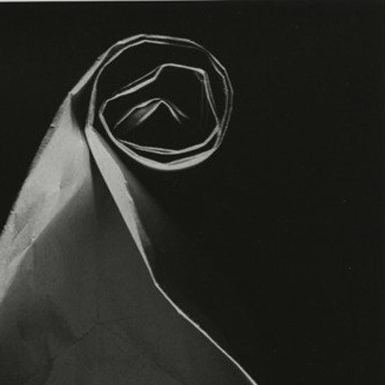 Kenneth Josephson - Chicago (62-35-30-17) For Sale at 1stDibs