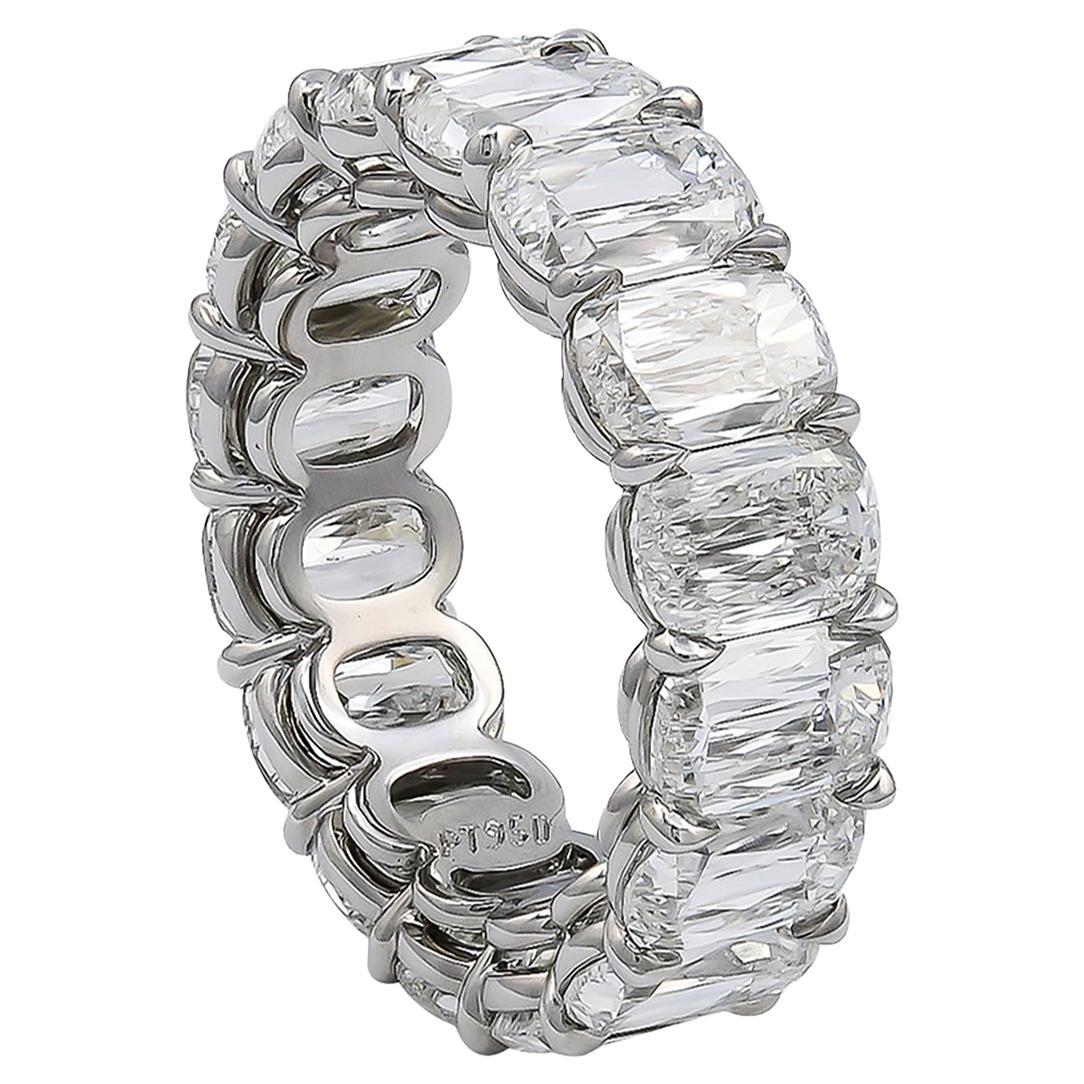 .28 Carat Diamond 14 Karat Gold Two Piece Wedding Ring Band Size US 6.5 ...