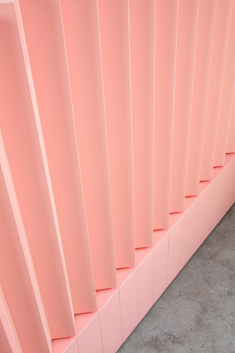 115.05 Ash Cabinet by Cara Davide For Sale at 1stDibs