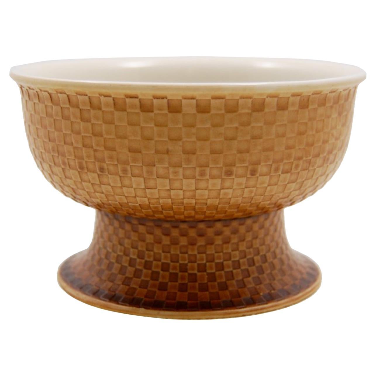 Terracotta Serveware, Ceramics, Silver and Glass - 558 For Sale at ...