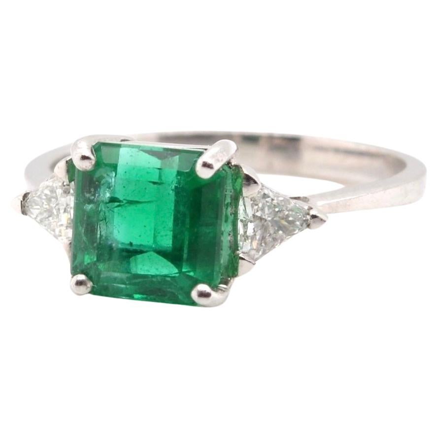 1970s Wedding Rings - 46 For Sale at 1stDibs | 1970s wedding ring sets ...
