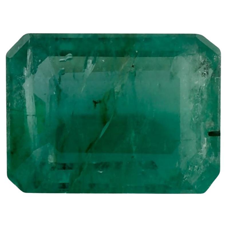 Antique Emerald Loose Gemstones - 642 For Sale at 1stDibs | loose ...