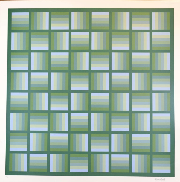 Jim Bird - Untitled For Sale at 1stDibs