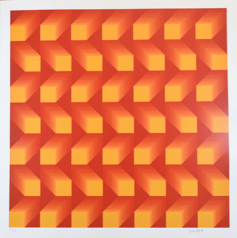 Jim Bird - Untitled For Sale at 1stDibs