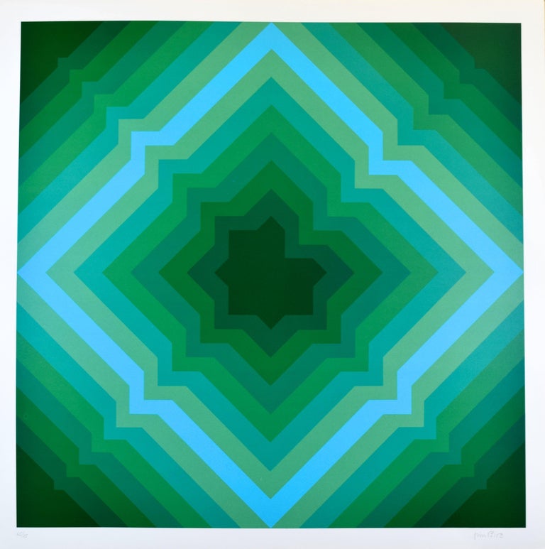 Jim Bird - Untitled For Sale at 1stDibs