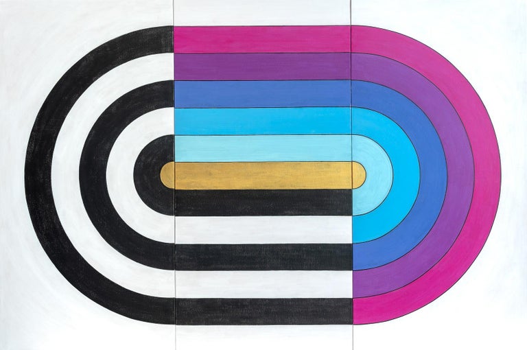 Hana Moore - Loop 101 For Sale at 1stDibs