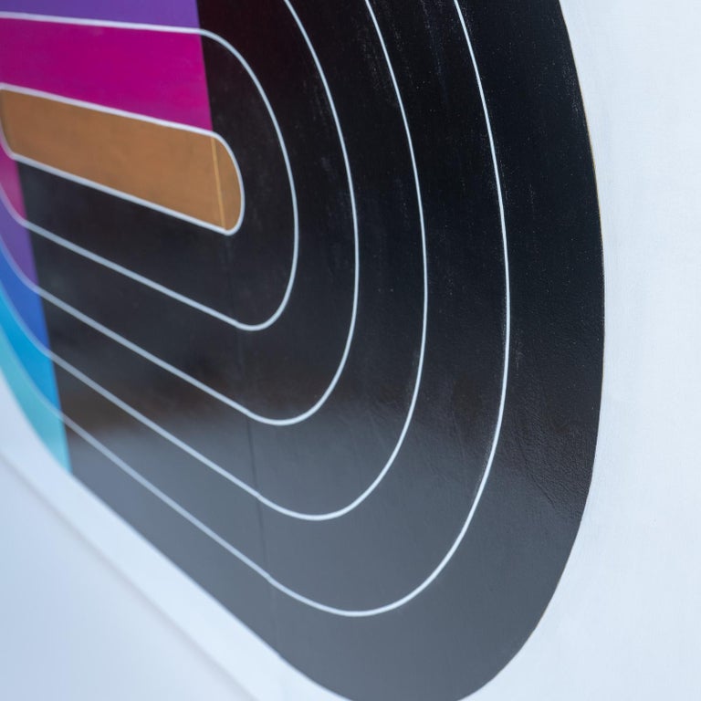 Hana Moore - Loop 101 For Sale at 1stDibs