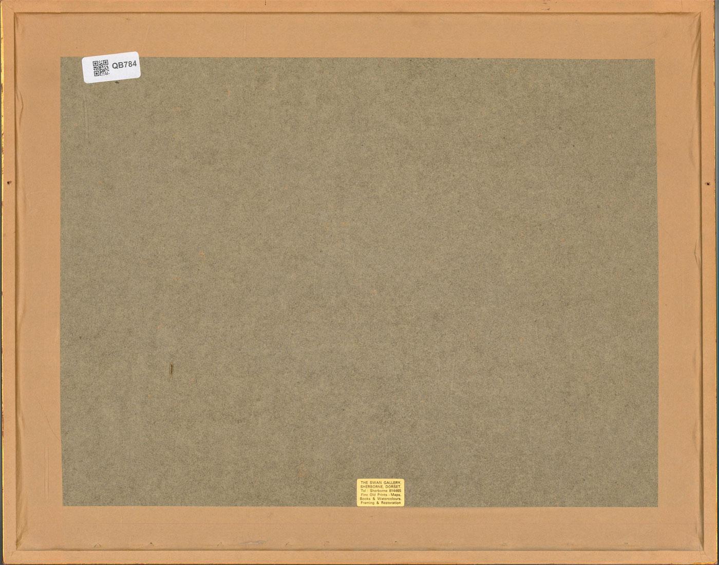 Filippo Ferrari - Filippo Ferrari (1819-1897) - Mid 19th Century ...