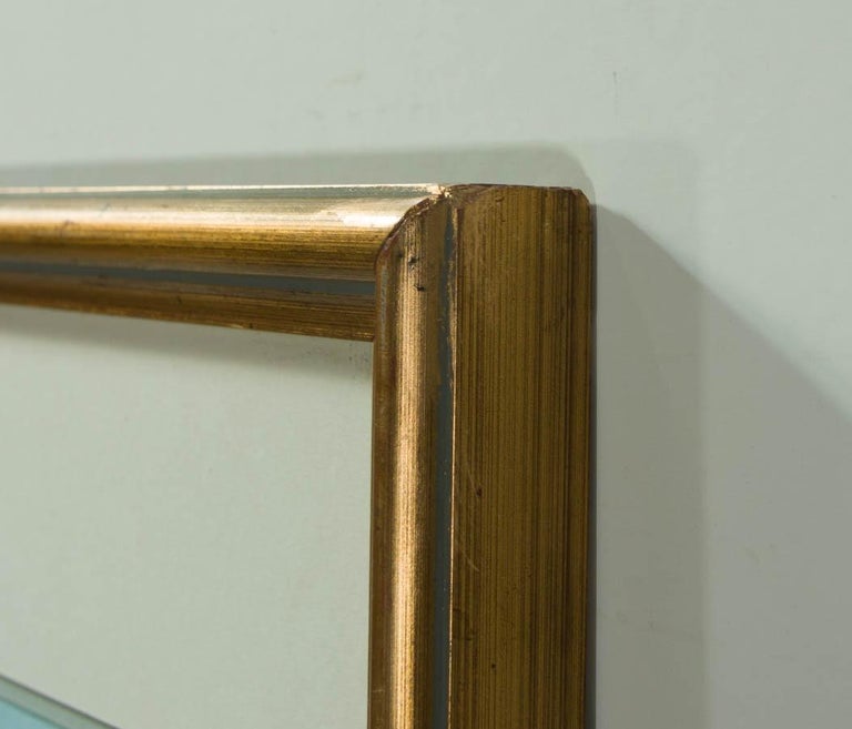 Helen Pollock - Helen Pollock (b.1945) - 1985 Watercolour, The Gentle ...