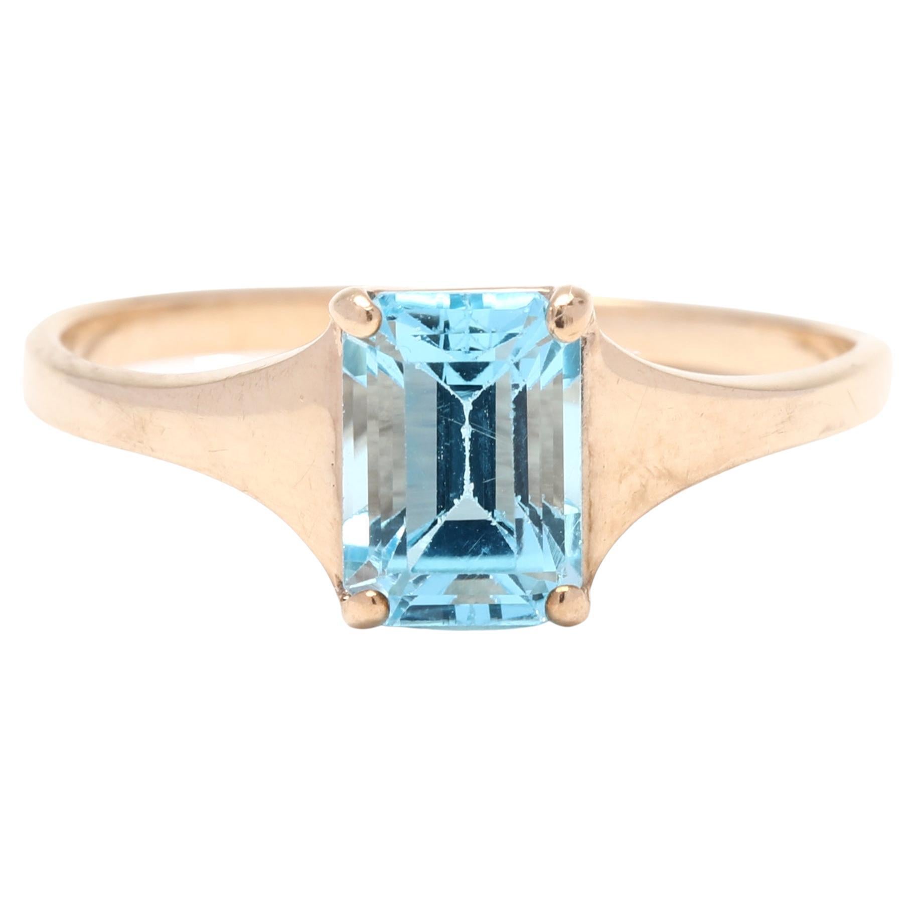 Antique Topaz Jewelry & Watches - 4,643 For Sale at 1stDibs | antique ...