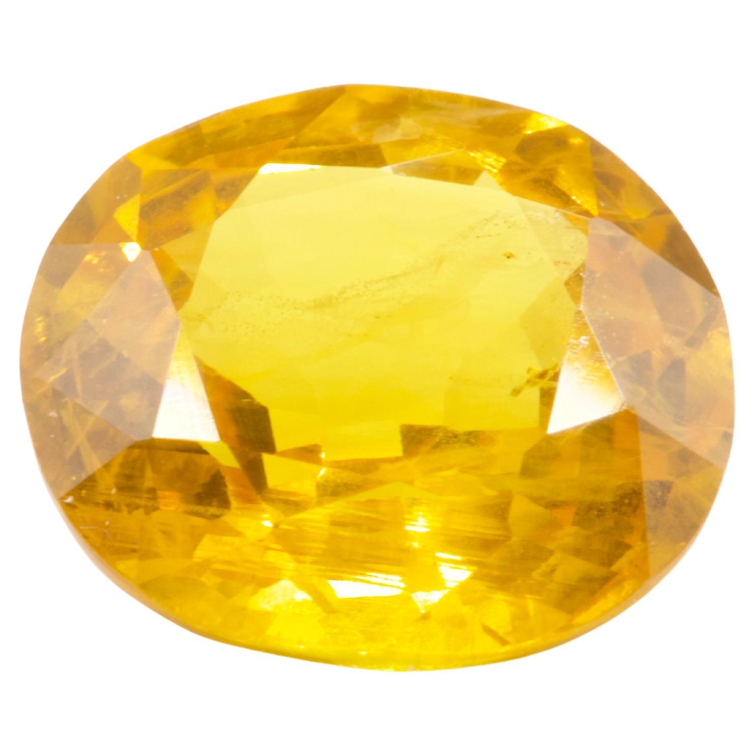 Yellow Gemstone - 21,618 For Sale on 1stDibs | yellow gemstones