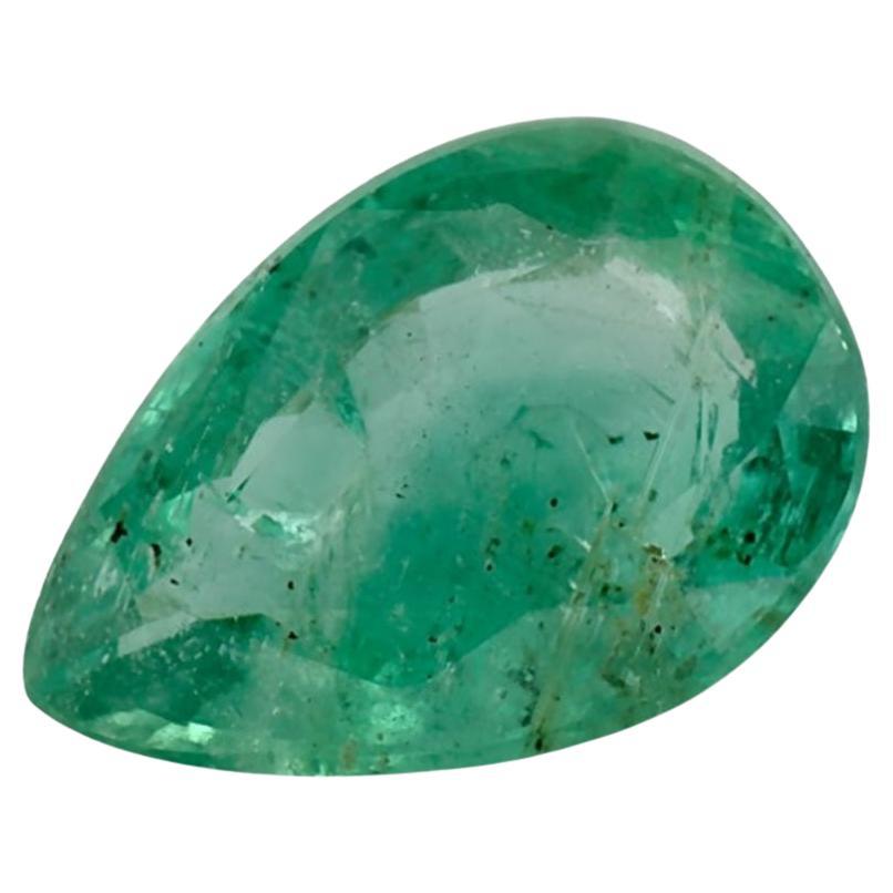 Antique Emerald Loose Gemstones - 1,249 For Sale at 1stDibs | loose ...