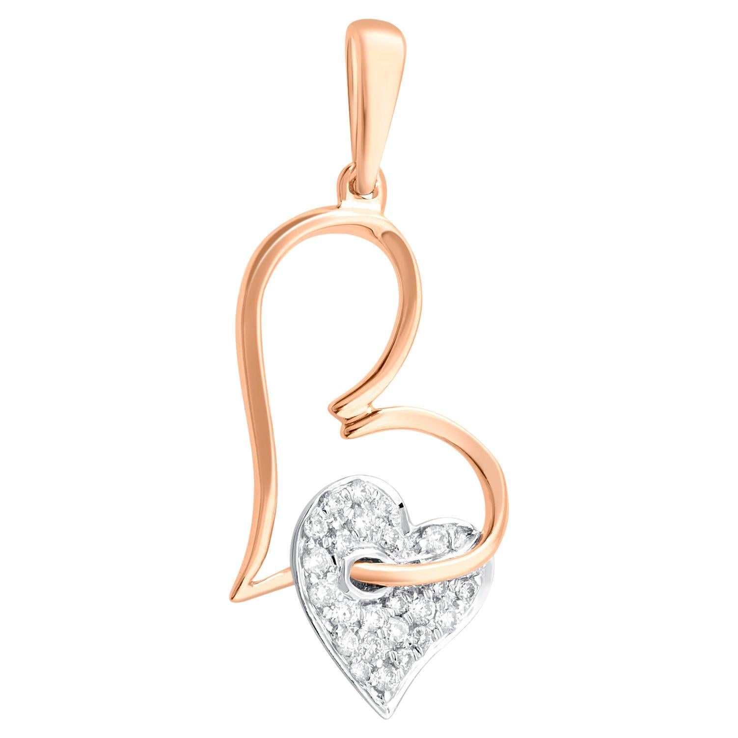 Custom Diamond Gold Coin Bezel for Your Coins, Ben Dannie For Sale at ...