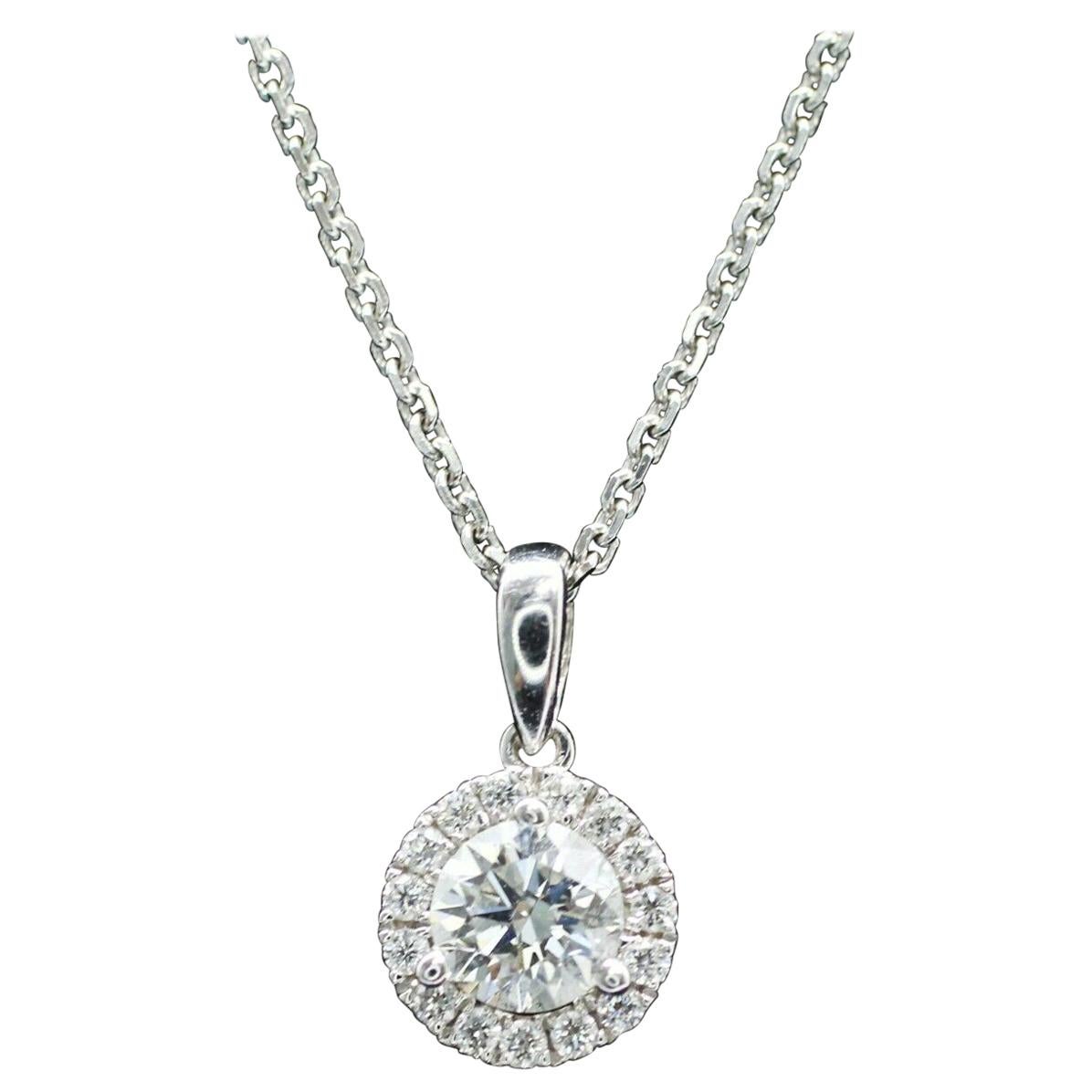 Vintage Locket On An Etched Book Chain Necklac For Sale at 1stDibs