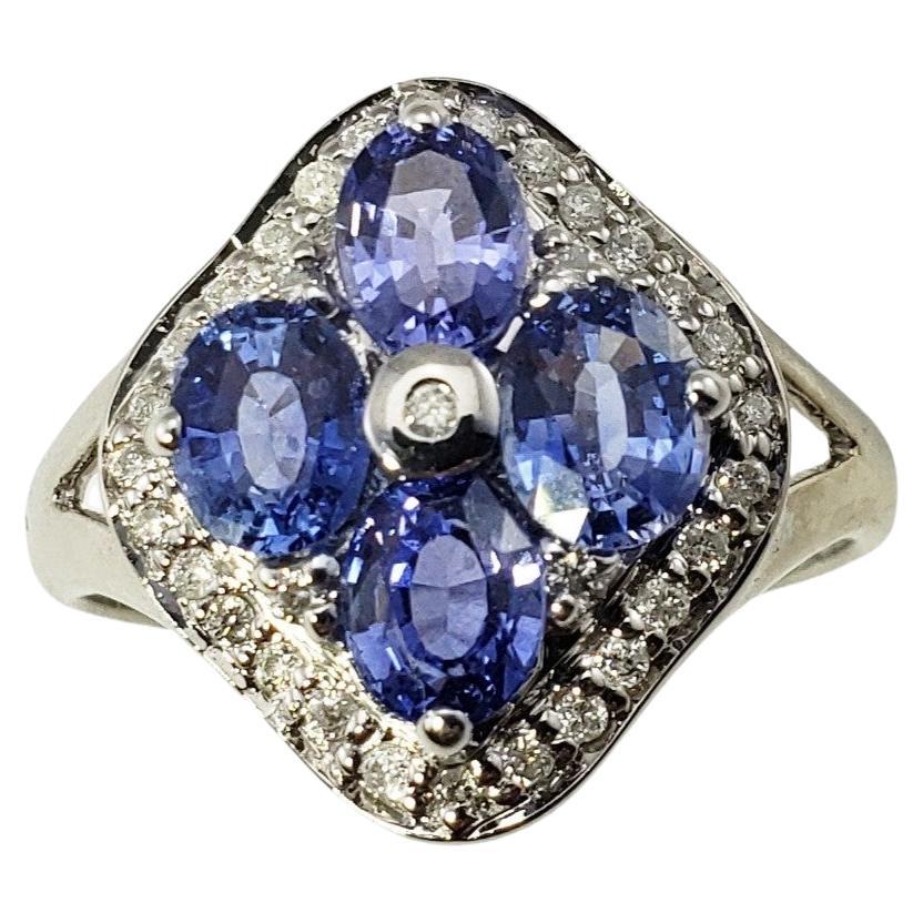 Golden Topaz Rings - 1,835 For Sale on 1stDibs | yellow topaz ring ...