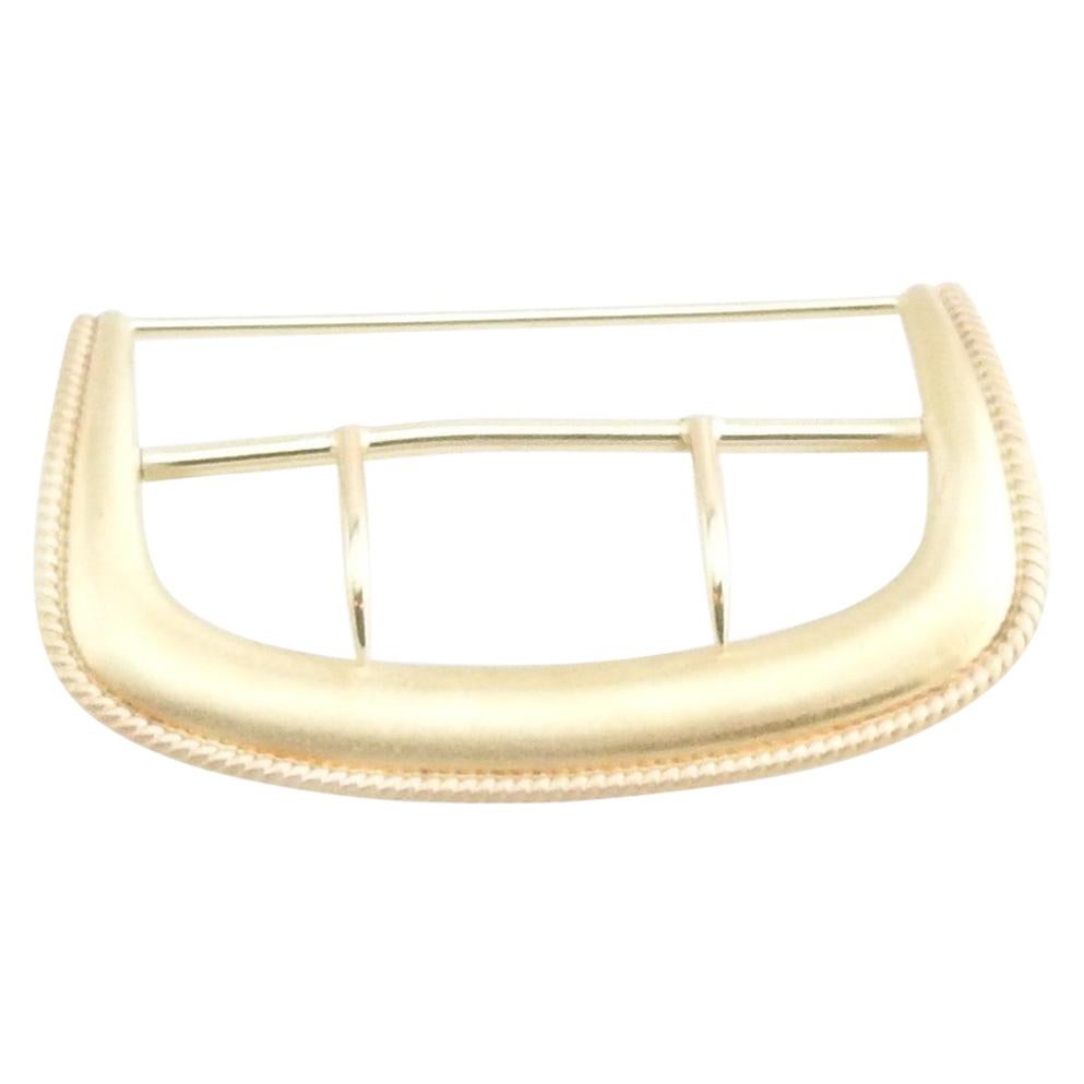 Antique Victorian 14 Karat Gold Diamond and Emerald Snake Belt Sash ...