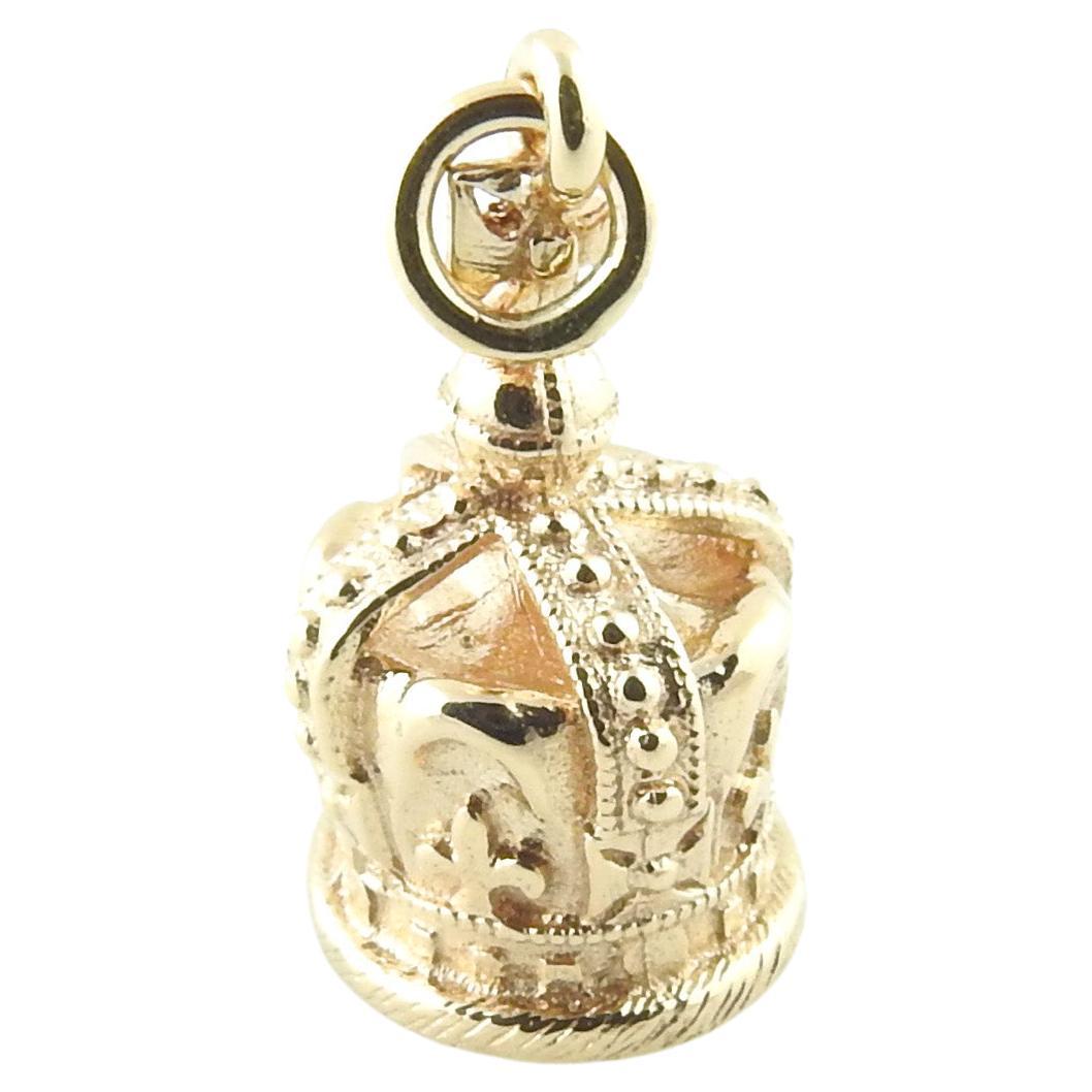 Antique Victorian 14 Karat Yellow Gold Mourning Hair Locket at 1stDibs ...
