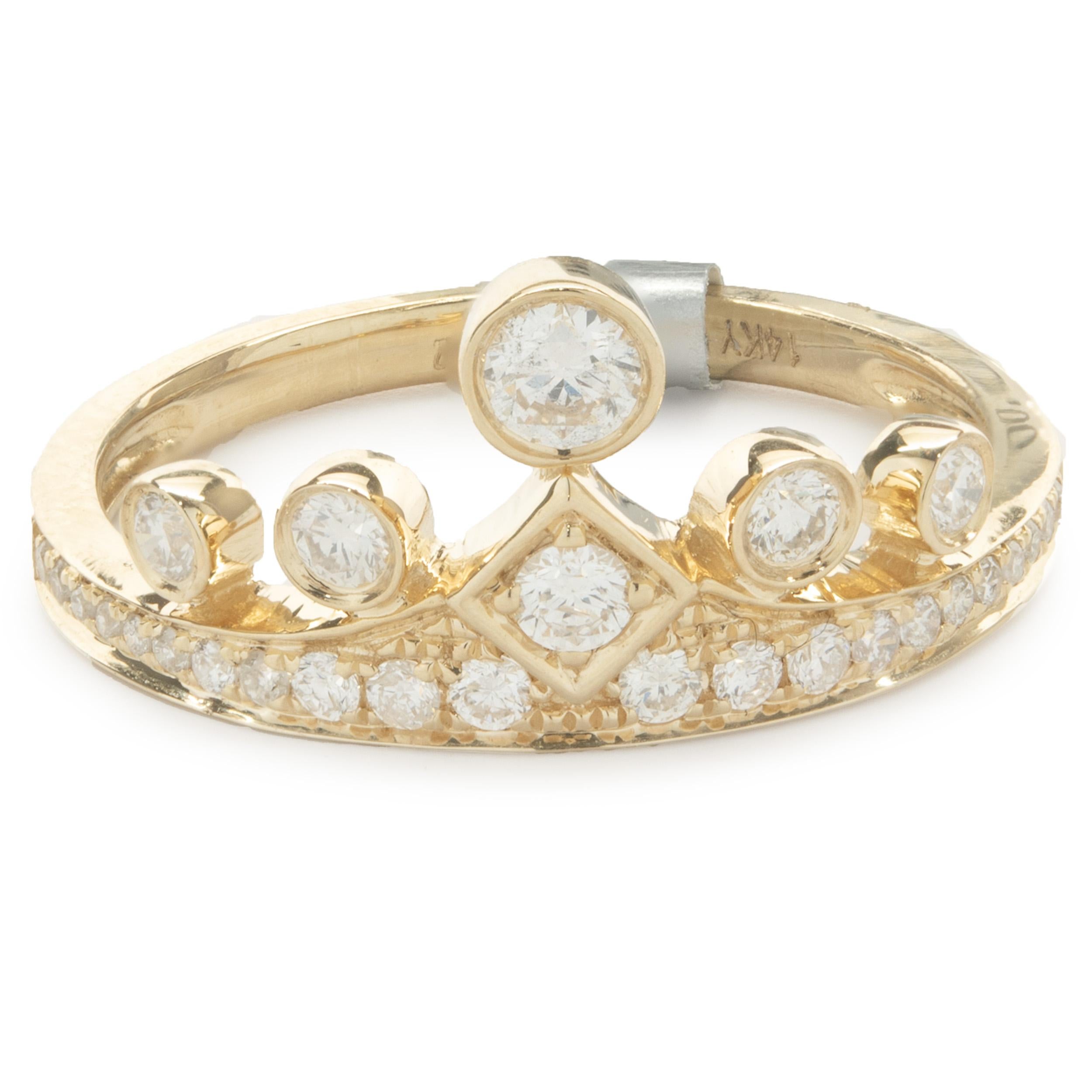 Antique Yellow Gold Band Rings - 5,818 For Sale at 1stDibs | 835 gold ...