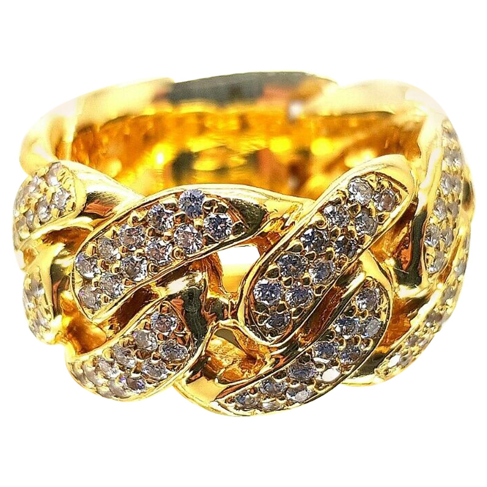 Byzantine Betrothal Ring, 7th-8th Century AD For Sale at 1stDibs | ring ...