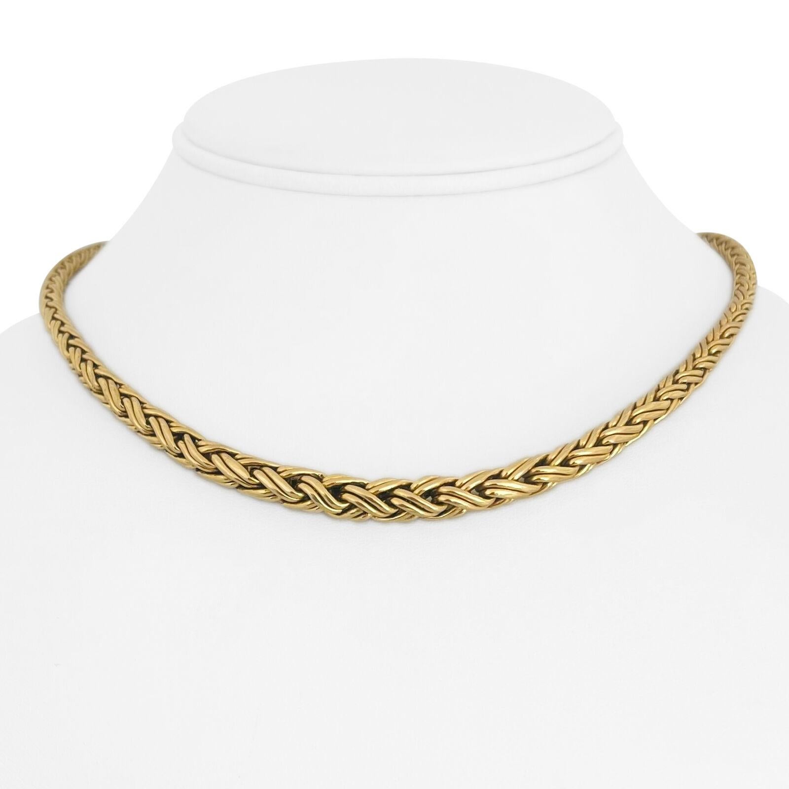 14 Karat Yellow Gold Ladies Graduated Double Curb Link Chain Necklace ... 14 Karat Yellow Gold Ladies Graduated Double Curb Link Chain Necklace ...
