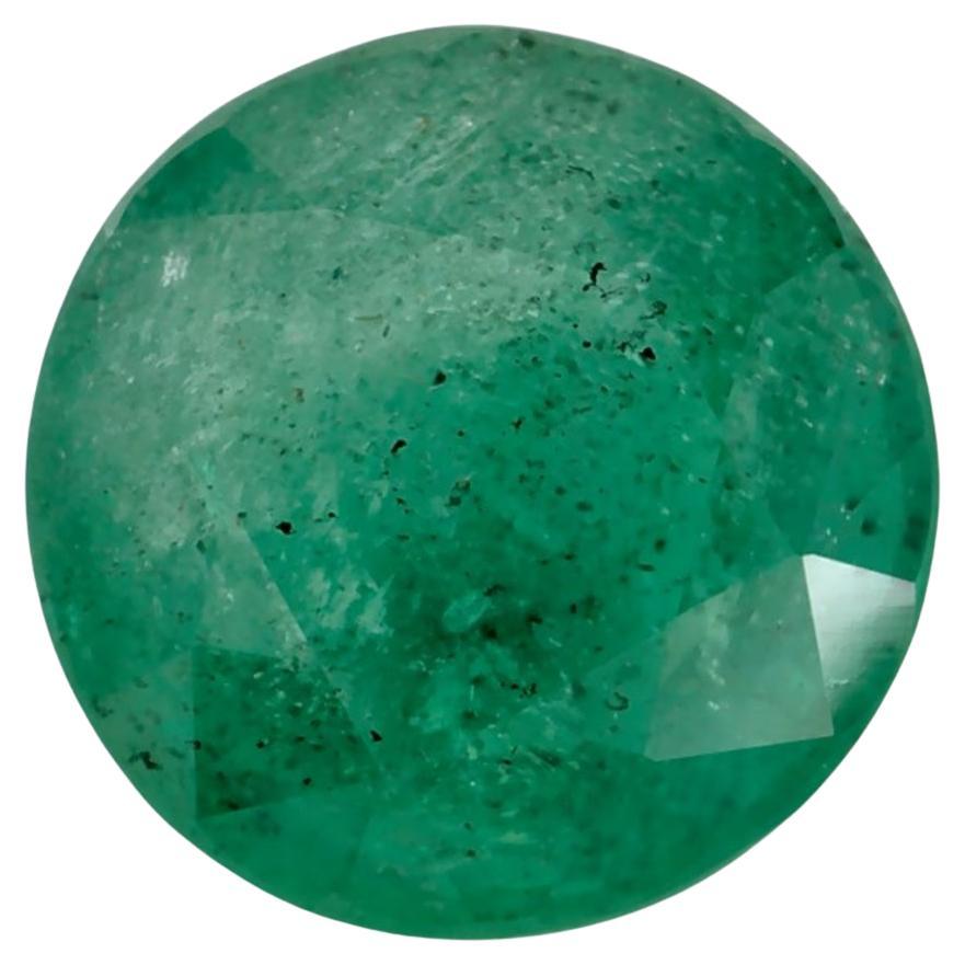 Diamond and Antique Loose Gemstones - 7,748 For Sale at 1stDibs | loose ...
