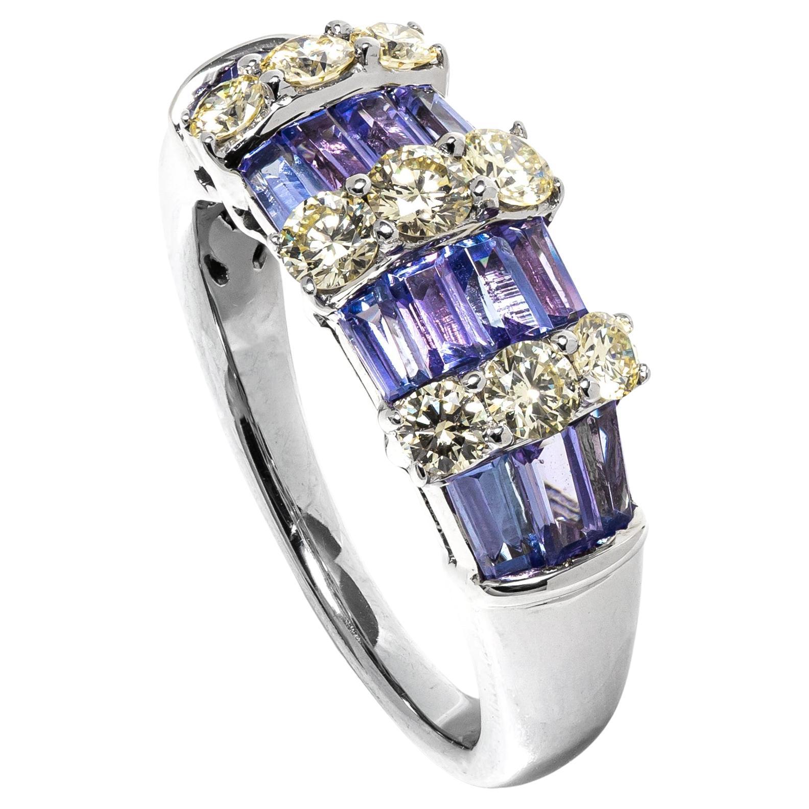 Antique 1.40 Ct Jade and 1.38ct Diamond, Platinum Dress Ring For Sale ...