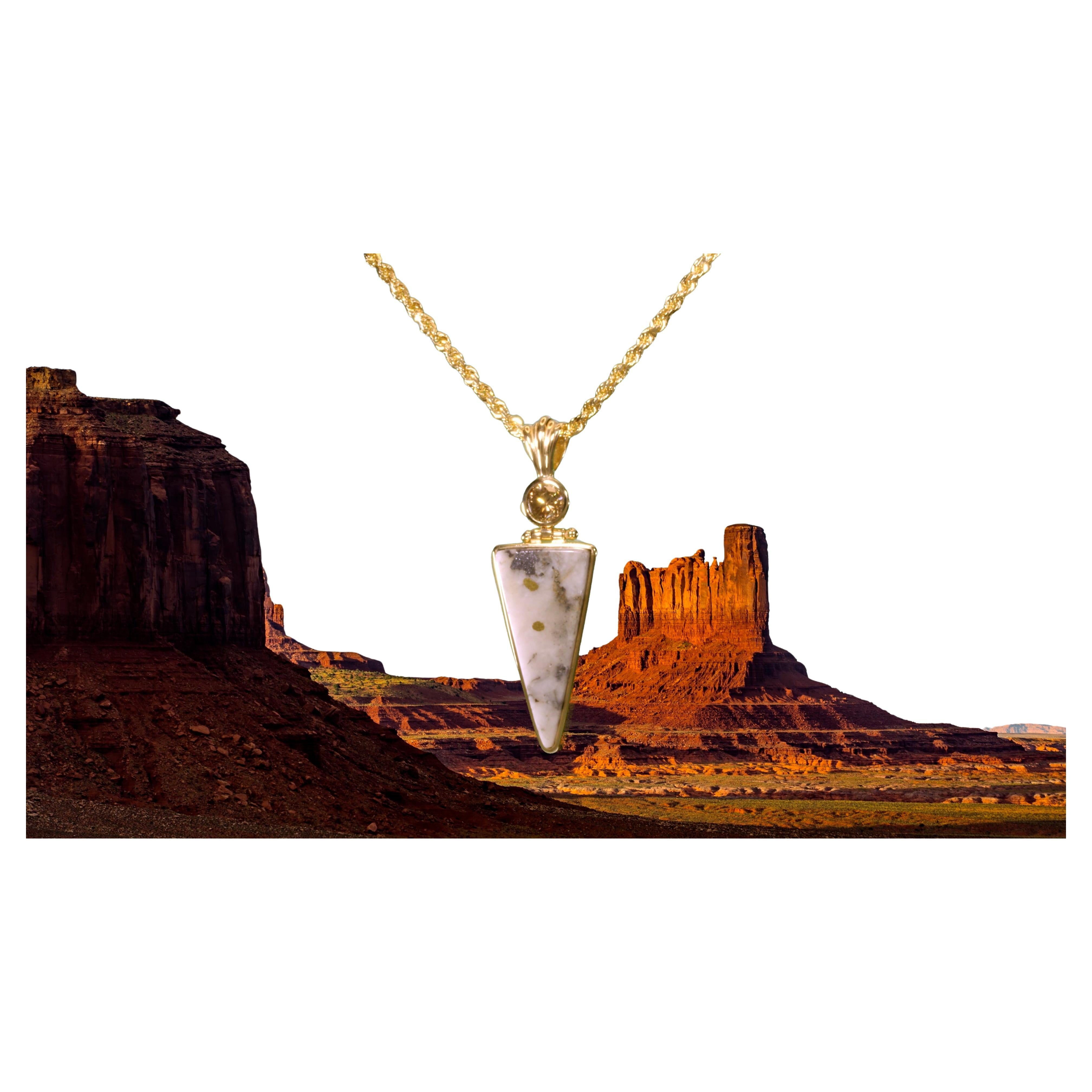 7.05Ct Cody Stone High Jewelry 14k Yellow Gold Natural Diamond Earrings ...