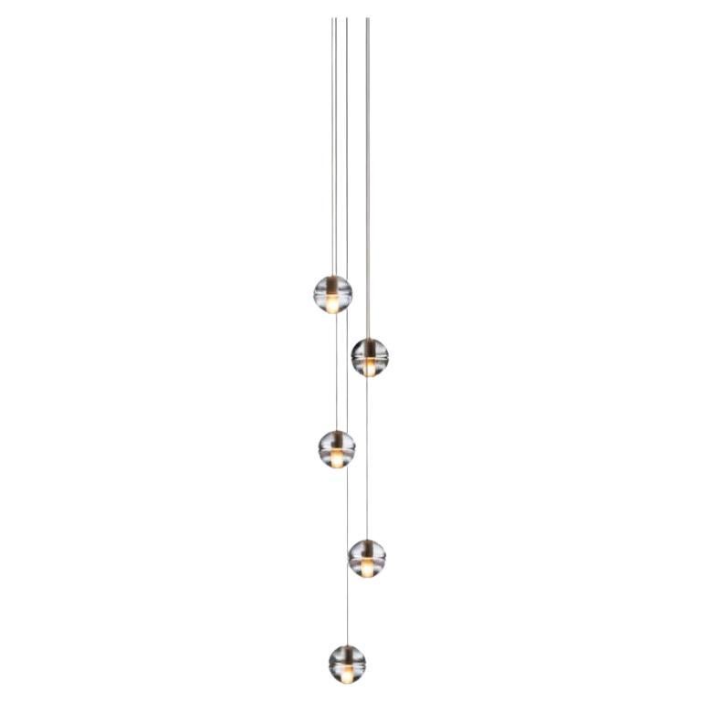 Salma Lamp by Kickie Chudikova For Sale at 1stDibs