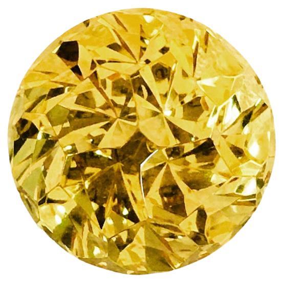 14.82 Carat Heliodor (Yellow Beryl) For Sale at 1stDibs | yellow beryl ...