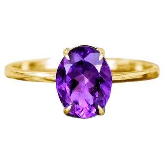Renaissance Gemstone Ring For Sale at 1stDibs