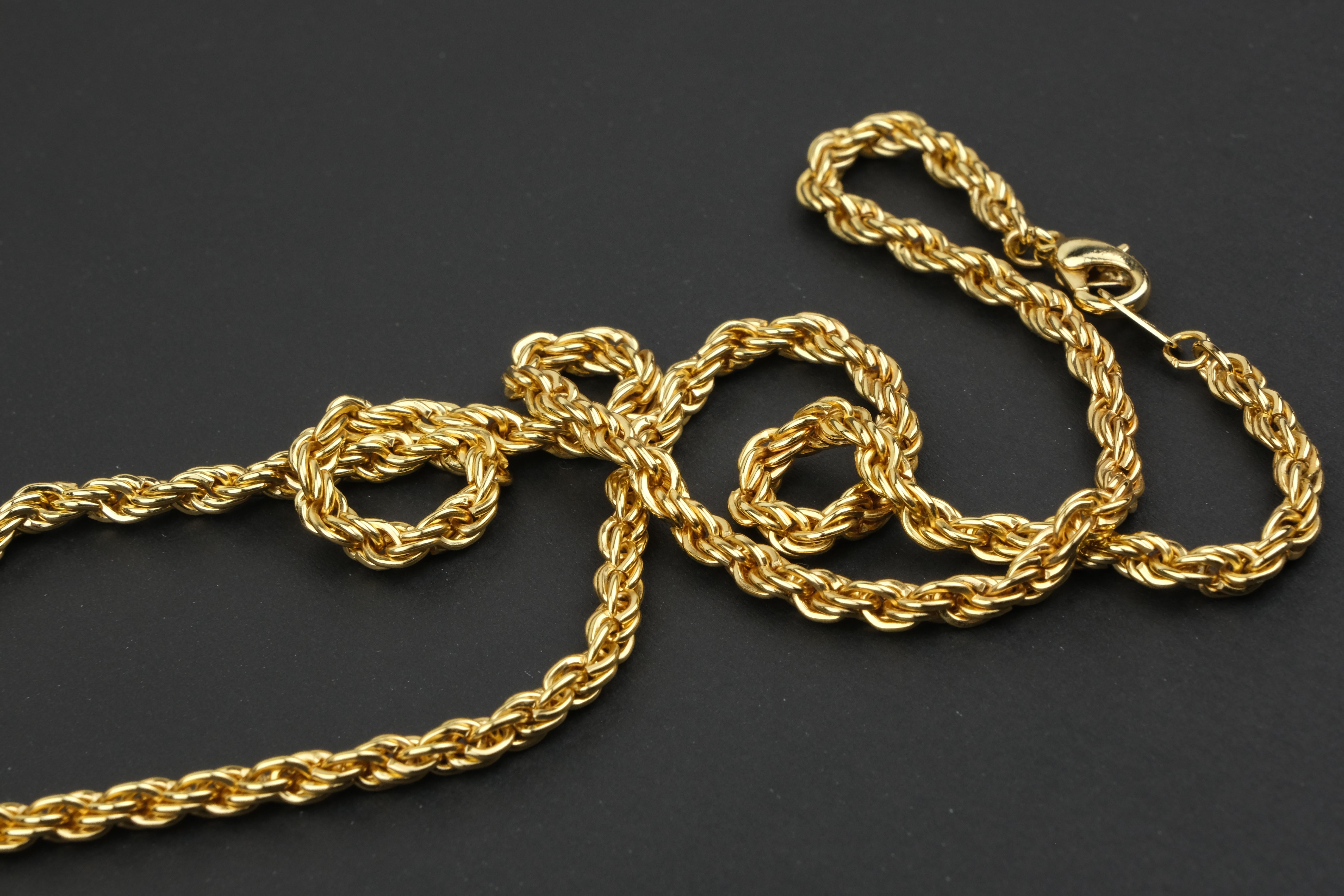 14k Pendant Featuring Spanish Silver "Reale" Cob Coin with Skull and ...