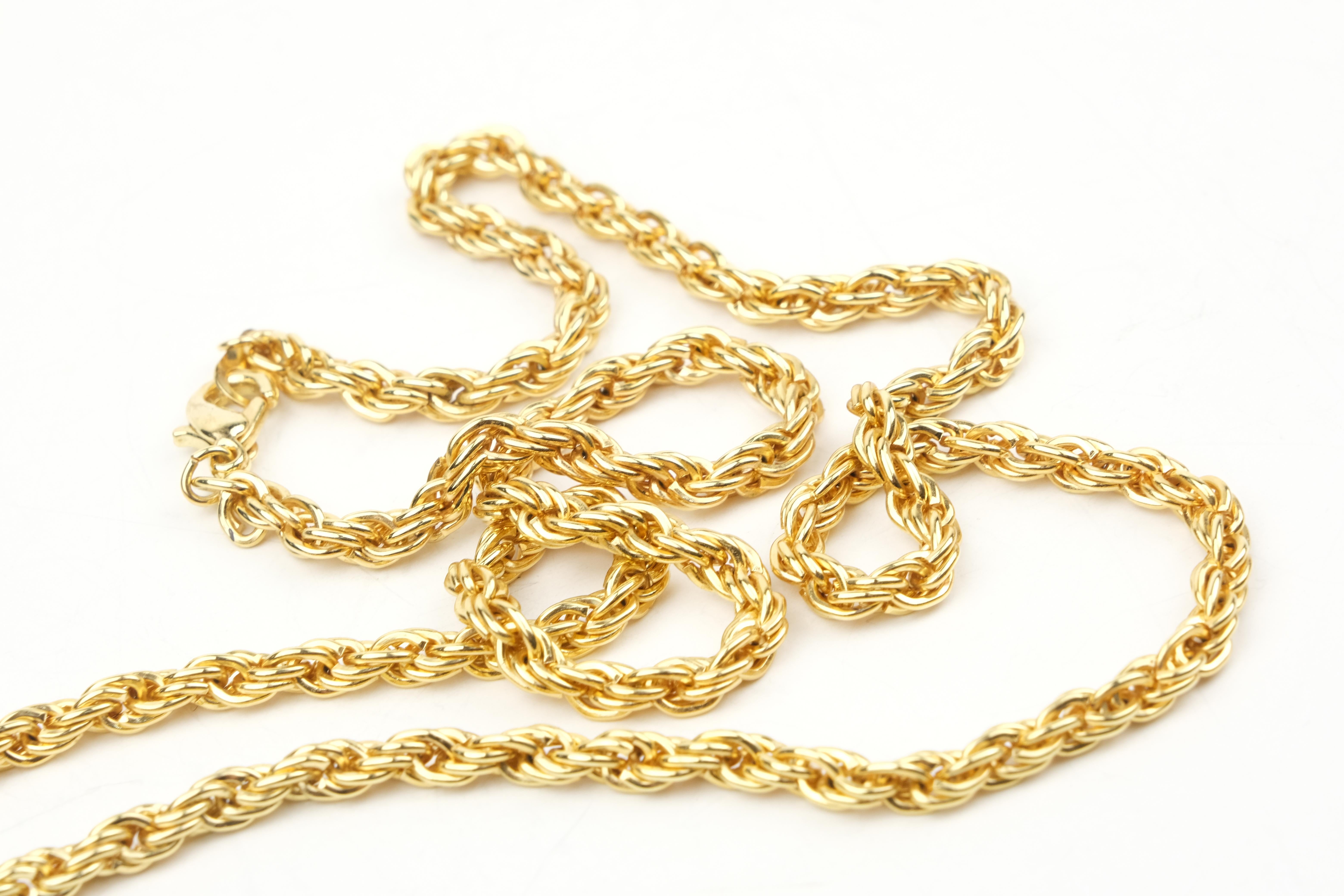 14k Pendant Featuring Spanish Silver "Reale" Cob Coin with Skull and ...