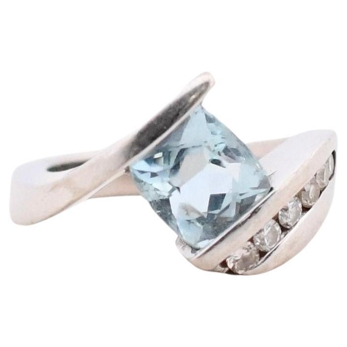 Jason Terry 2011 Dallas Mavericks NBA Championship Ring 14K Gold with ...