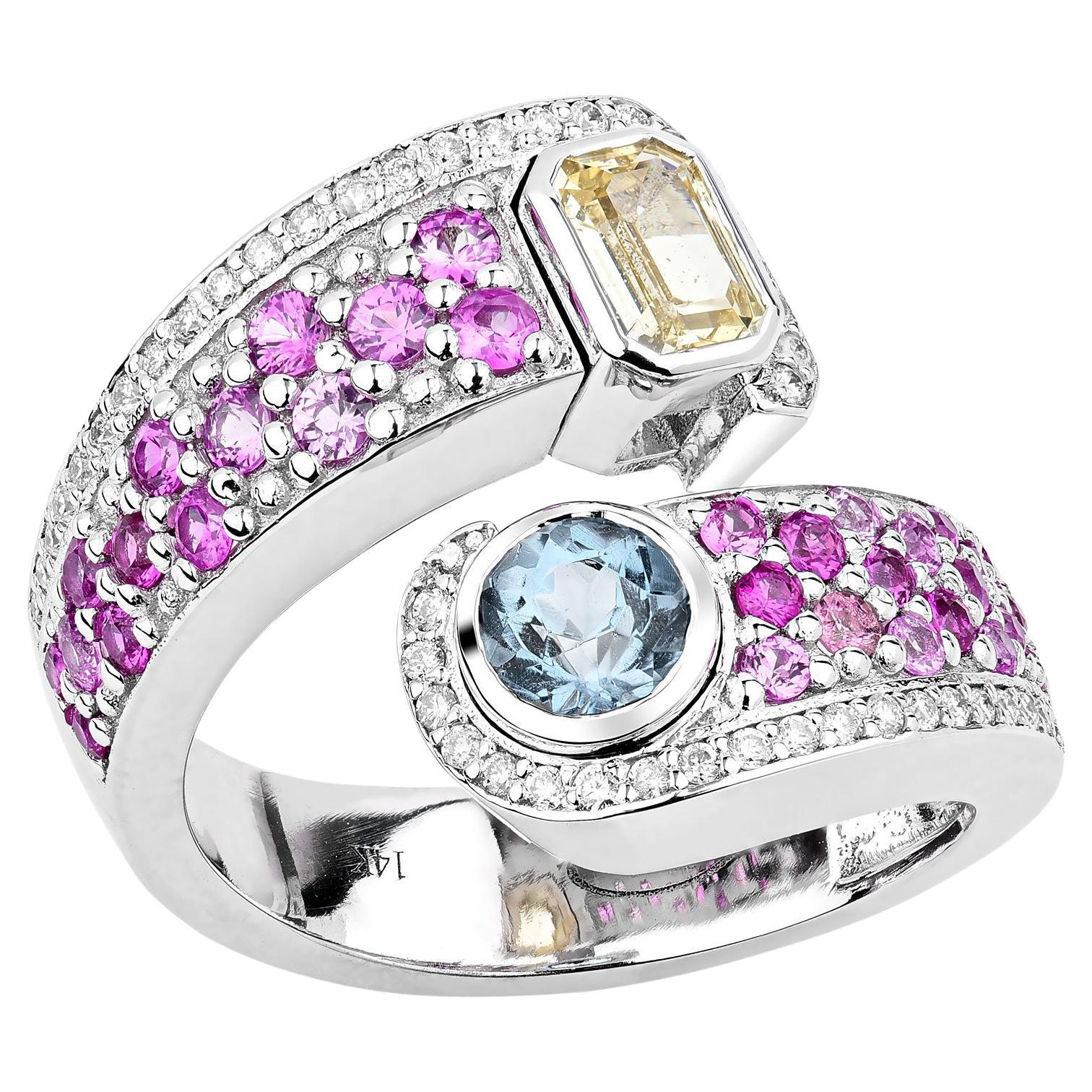 Murat Uguz sur 1stDibs