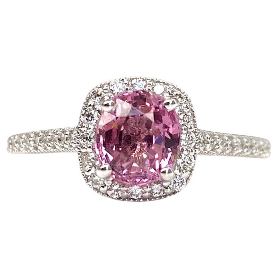 Antique Spinel Cocktail Rings - 332 For Sale at 1stDibs | spinel nude ...